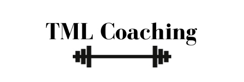 TML Coaching - Tabi May Life